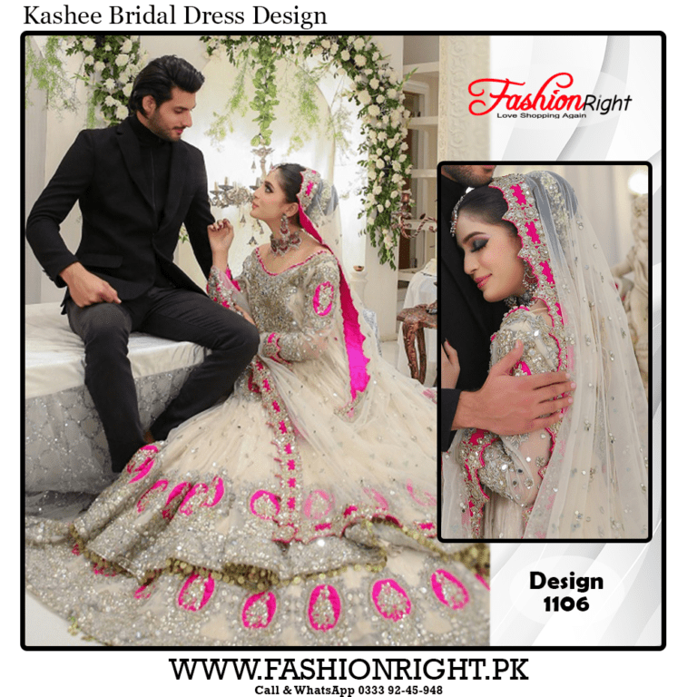 Master Replica - Designer Replica Dresses