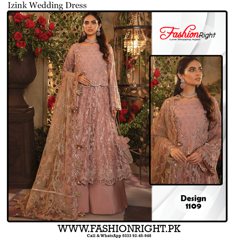 Master Replica - Designer Replica Dresses